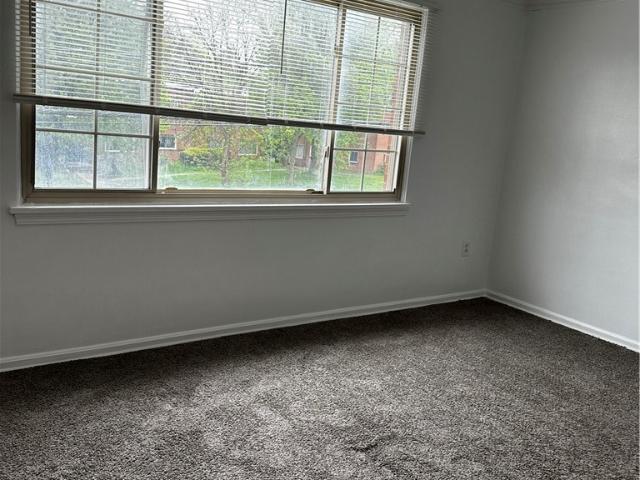 2676 Noble Road 3