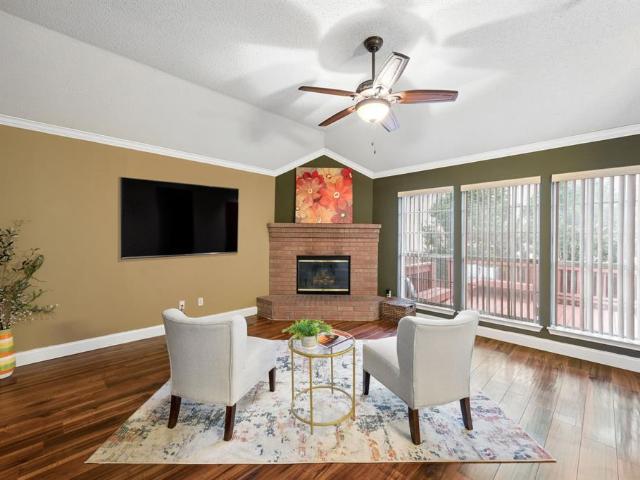 2676 Bent Tree Dr, Hurst, TX 76054 | MLS #21194 | Compass