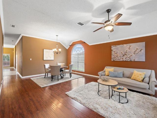 2676 Bent Tree Drive