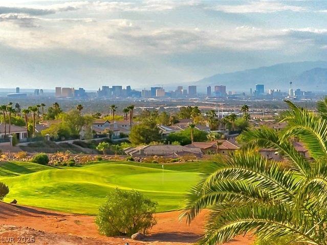 2676 Botticelli Dr, Henderson, NV 89052