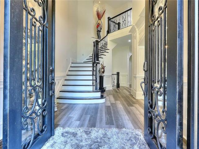 2676 Brickell Square, Atlanta, GA 30341 | MLS #7710