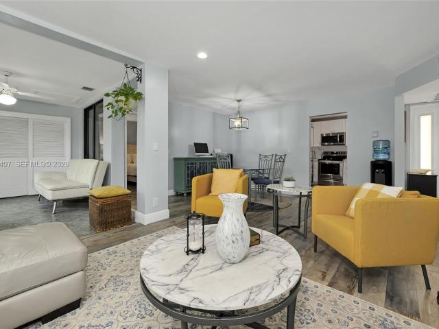 2676 Carambola Cir N, Unit 1760, Coconut Creek, FL 33066 | MLS #A11940 | Compass