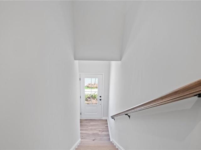 2676 Creek View Terrace