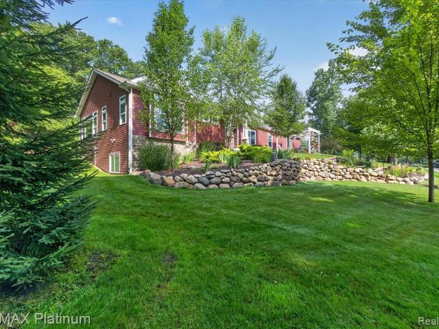 2676 Crooked Lake Road