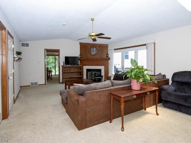2676 Eastwood Drive