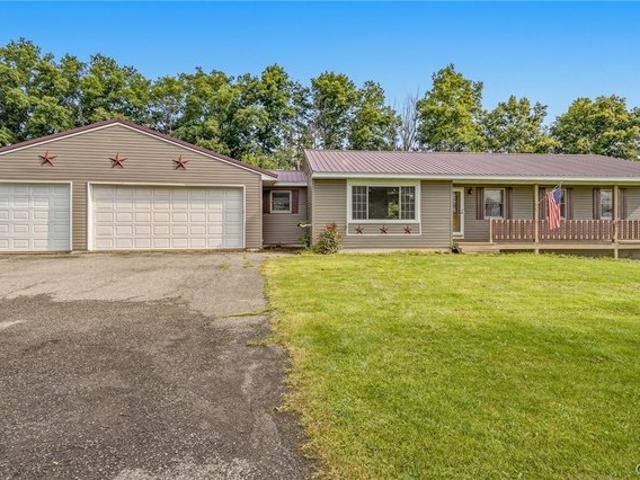 2676 Estey Rd, Manlius, NY 13104