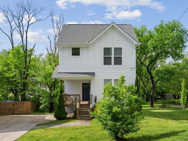 2676 Hartford Dr, Nashville, TN 37210