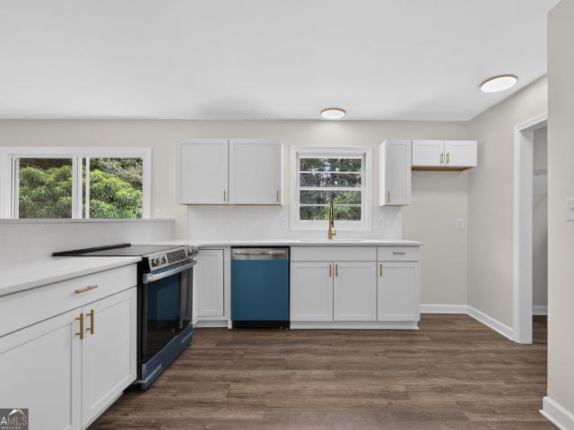 2676 Lilac Drive