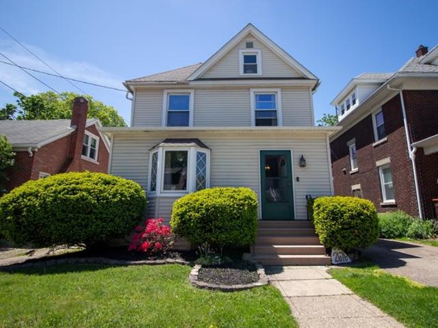 2676 Poplar St, Erie, PA 16508