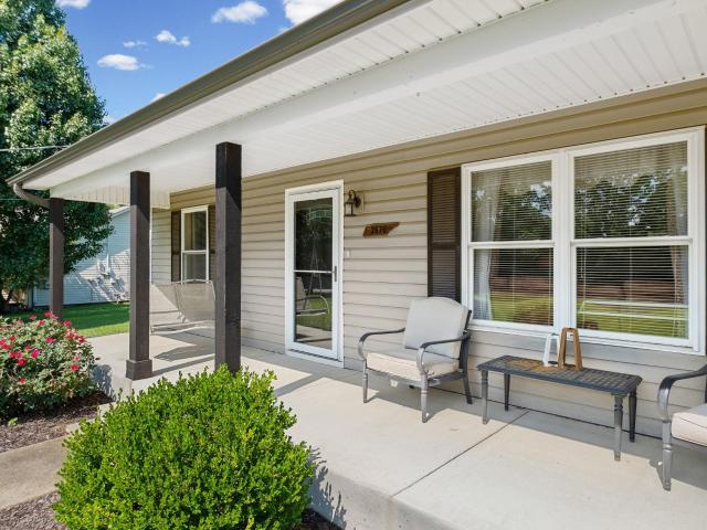 2676 roughedge rd