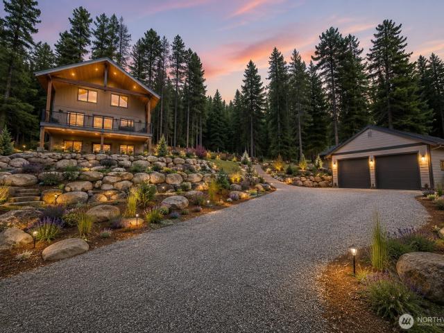 2676 Sumac Lane