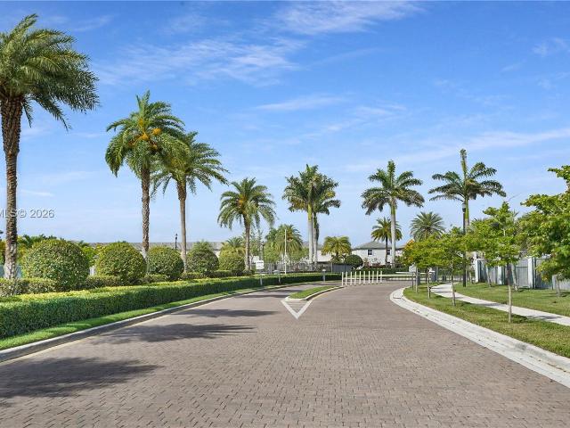 2676 SE 12th St, Unit 2676, Homestead, FL 33035 | MLS #A11992