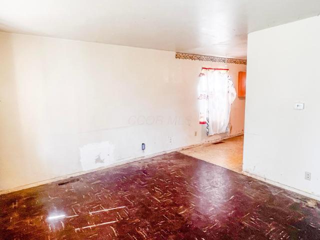 2676 Shelly Drive