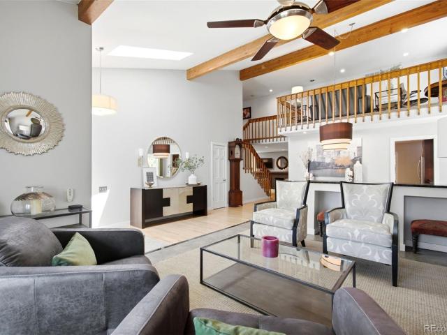 2676 W Long Place