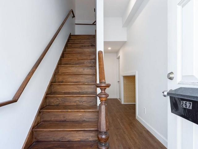 2676 W Main Street