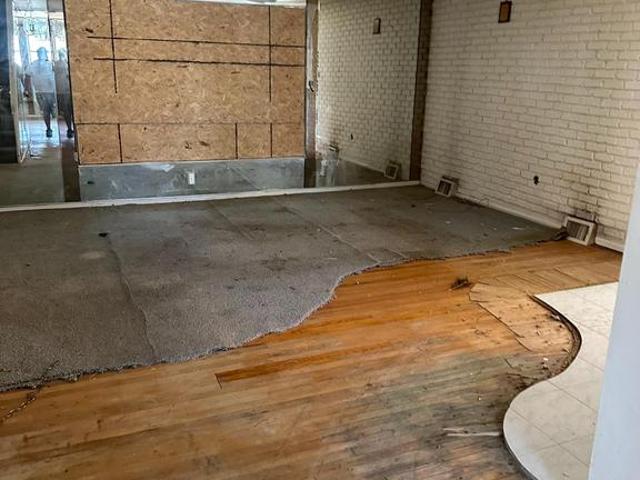 2676 Welsh Road