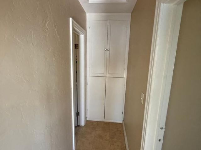 2676 2680 Grant Way 1 Bedroom Apartment for Rent at 2676 Grant Way, San Diego, CA 92102 Grant Hill