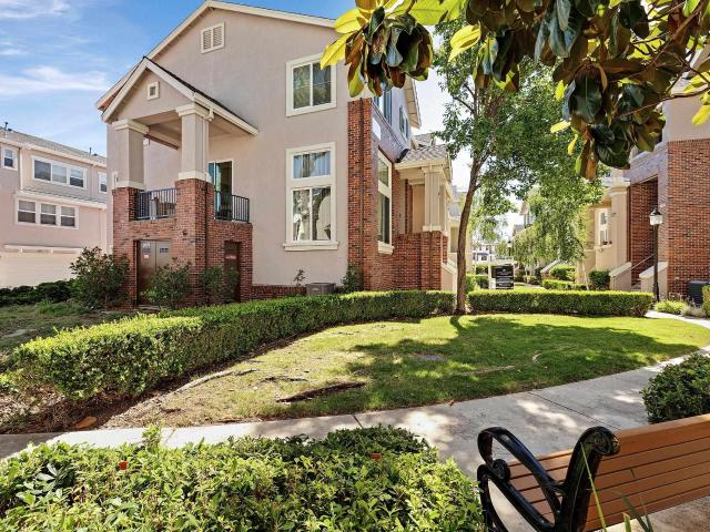 2676 3Rd St 1701