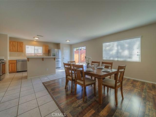 26773 Merced St, Menifee, CA 92584 | MLS #SW26119