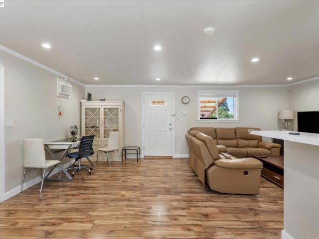 26770 Hayward Blvd