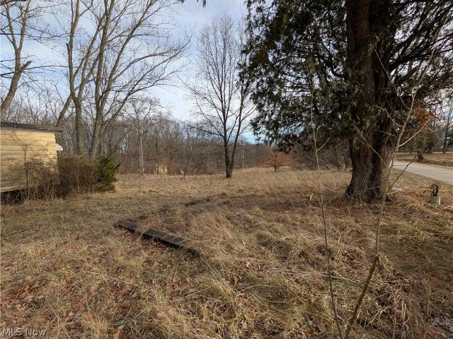 26774 Township Road 37