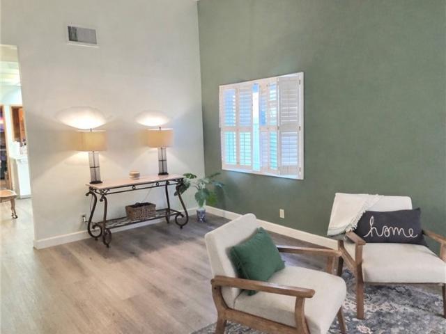26774 Avenida Shonto