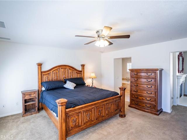 26775 Chamomile St, Murrieta, CA 92562 | MLS #SW26050