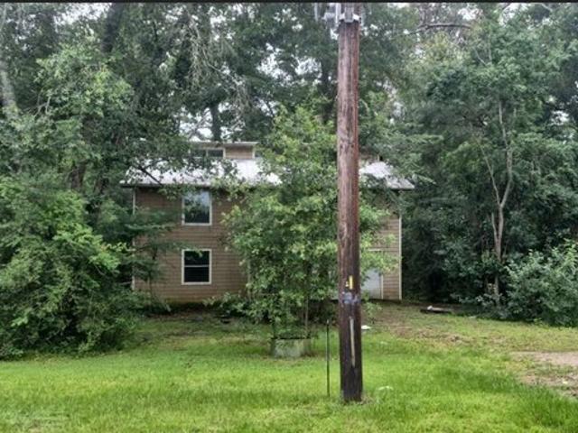 26775 Lazy Ln, Magnolia, TX 77355