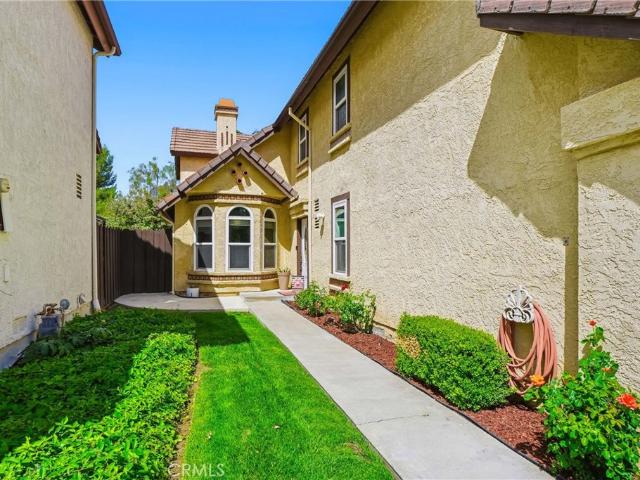 26775 Pamela Drive
