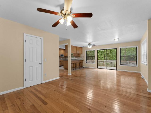 26778 St. Johns Wood Lane