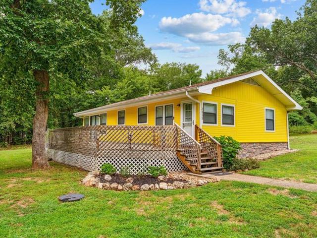 26778 St Johns Wood Ln, Shell Knob, MO 65747