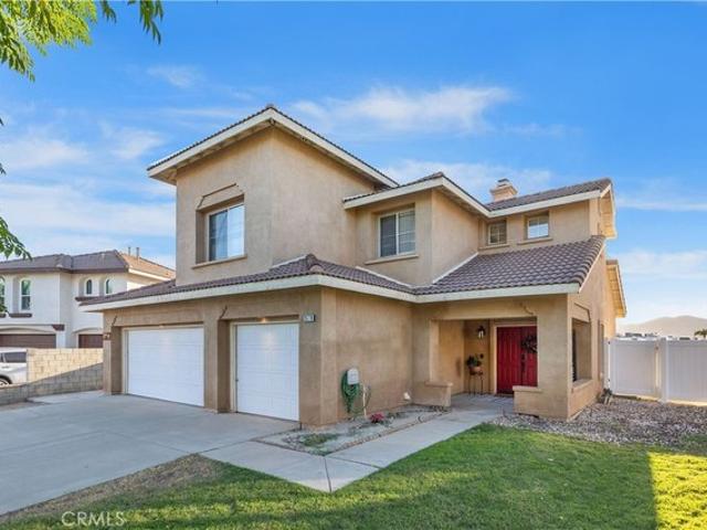 26779 Alta Ave, Menifee, CA 92585
