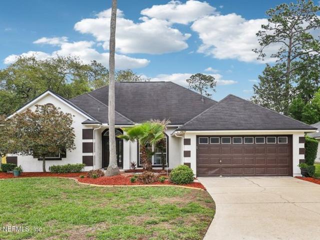 2677 Margot Ct, Fleming Island, FL 32003