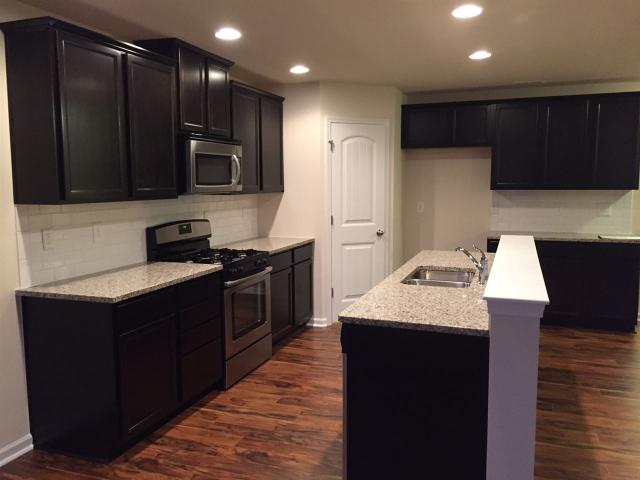 2677 Averon Drive