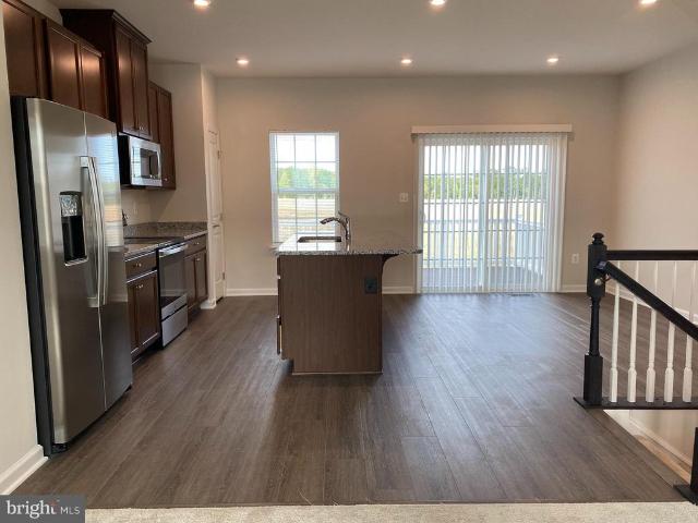 2677 Bears Den Drive