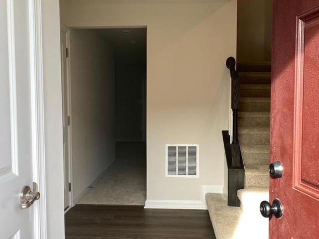 2677 Bears Den Drive