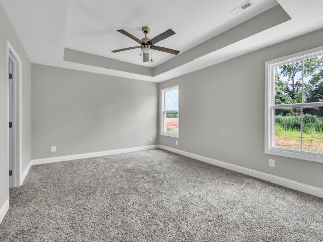 2677 Brewster Dr, Clarksville, TN 37042 | MLS #3244