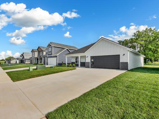 2677 Brewster Dr