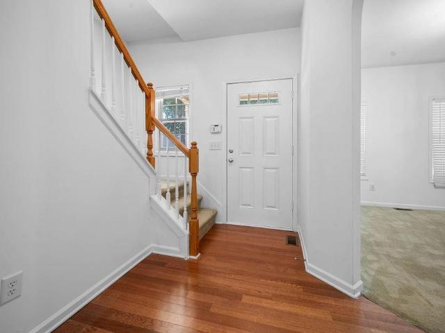 2677 Cedar Drive