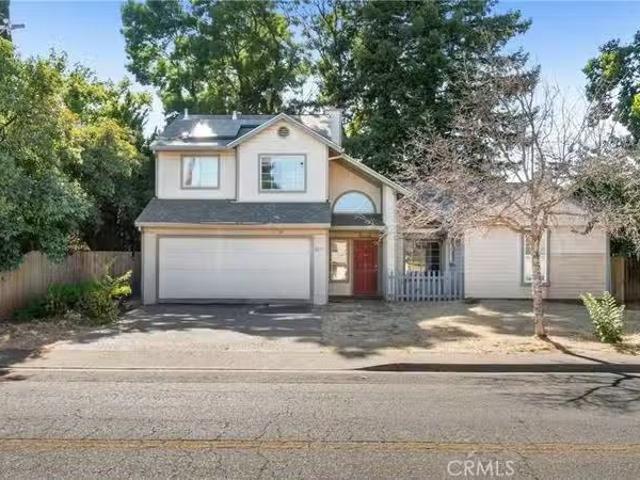 2677 Ceres Avenue, Chico, CA 95973 658061954