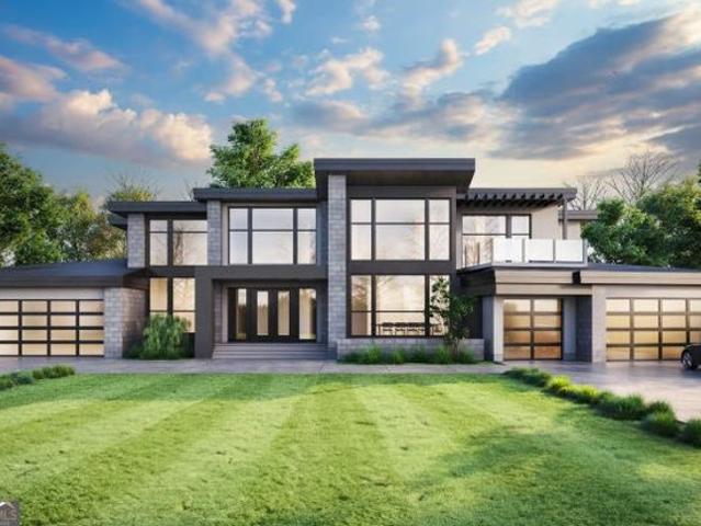 2677 Clairmont Rd NE, Atlanta, GA 30329