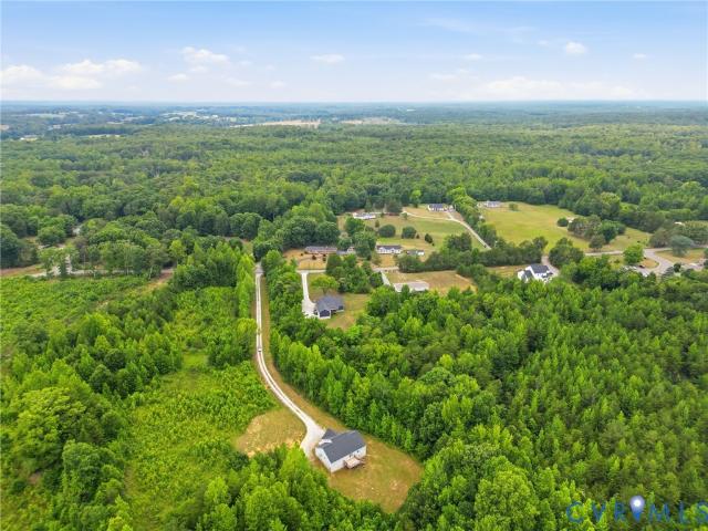 2677 Dogtown Road