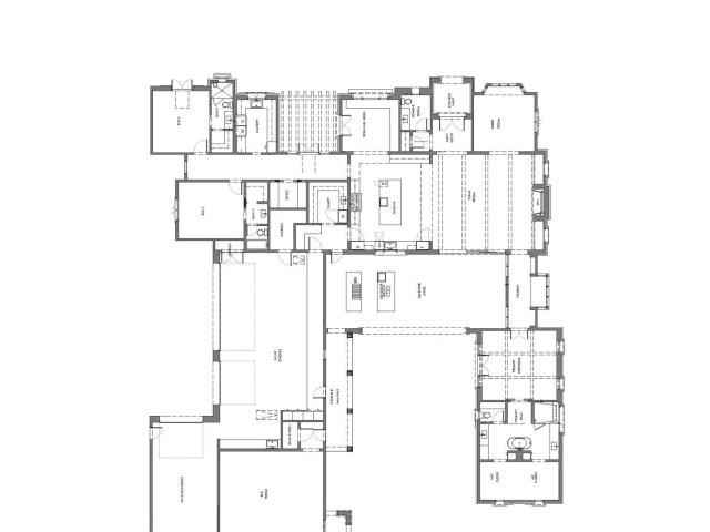 2677 E Maplewood St, Gilbert, AZ 85297 | Compass