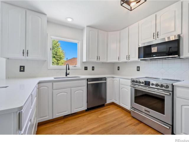2677 Eldorado Springs Drive