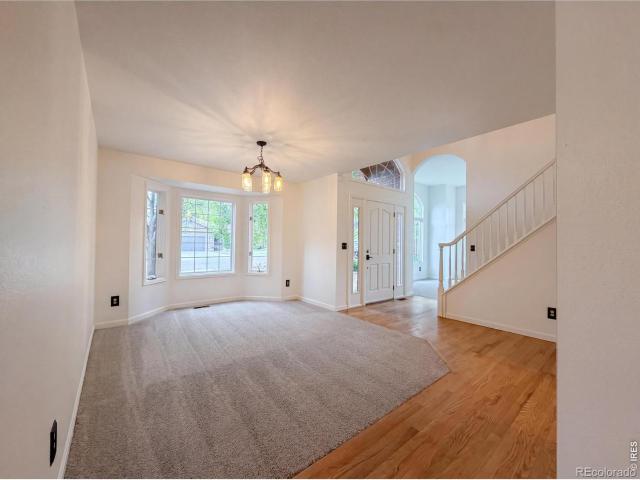 2677 Eldorado Springs Drive