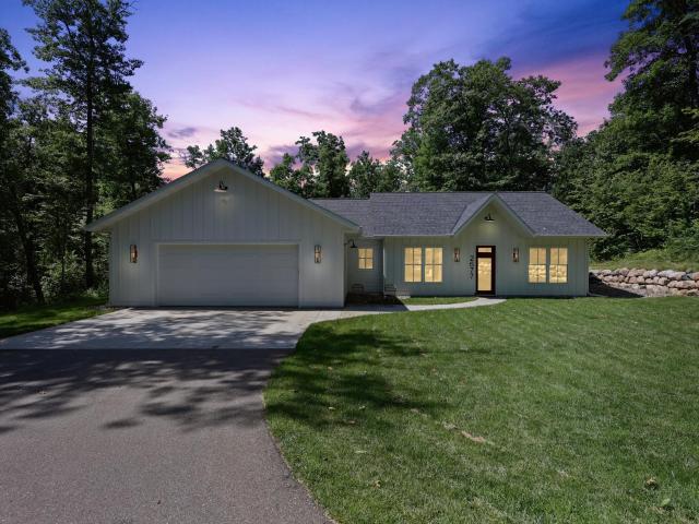 2677 Fondie Lane SW