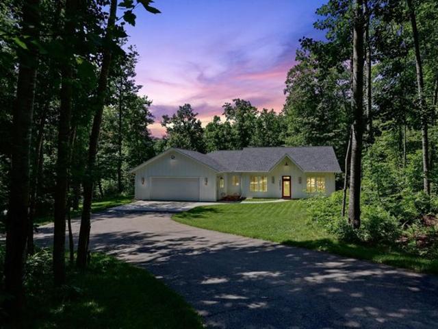 2677 Fondie Ln SW, Nisswa, MN 56468