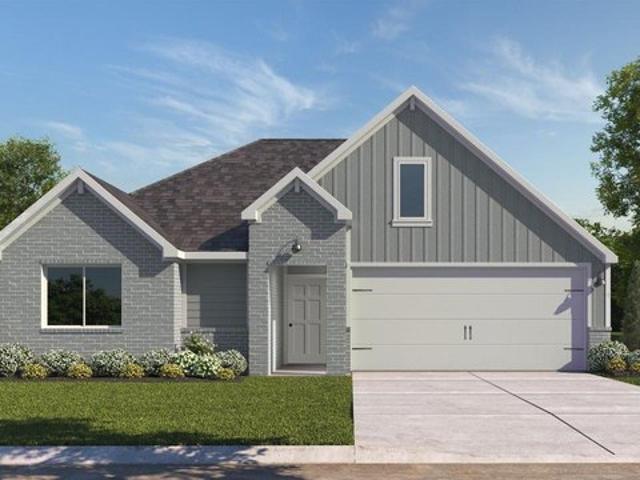 2677 Fremont Ct, Bryan, TX 77807
