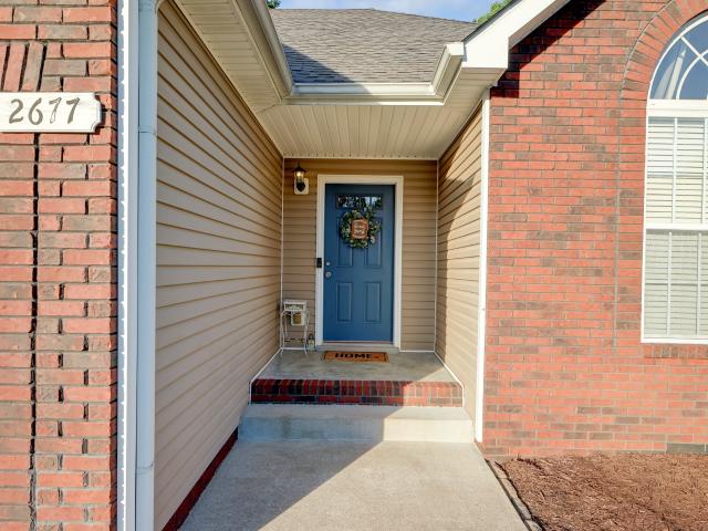 2677 Hidden Ridge Ct