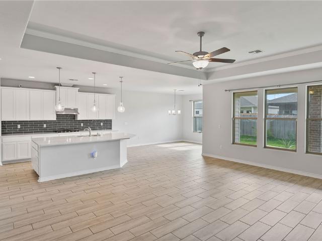 2677 Lannister Lane